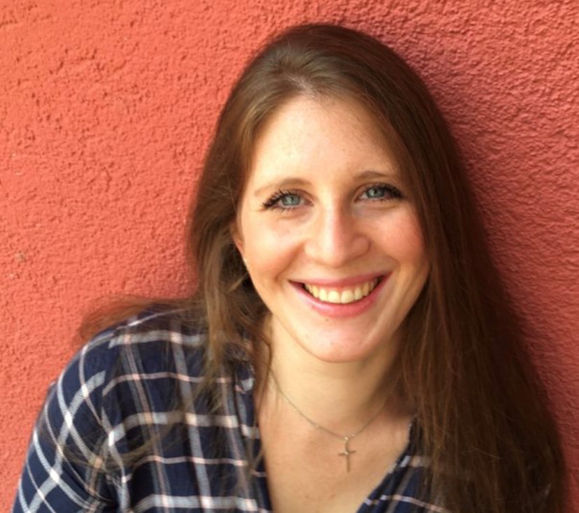 Startseite - Hebamme Anne Fütterer-Runkel